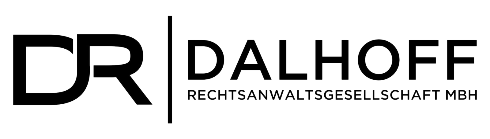 Kündigungsfristen verkürzen: Was Arbeitgeber dürfen